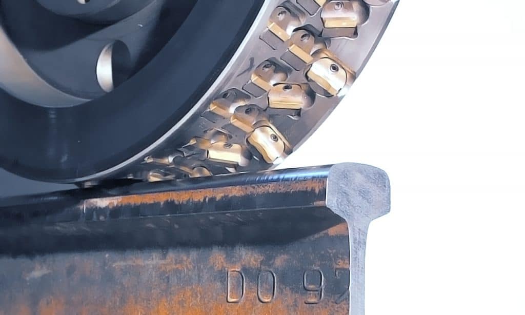 Linsinger Maschinenbau - Tool Technology