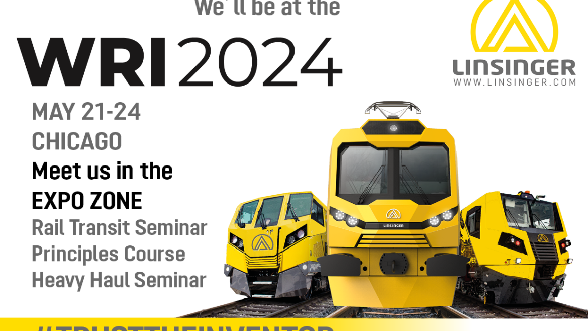 Linsinger Maschinenbau GmbH - Sawing-, Milling-, Rail- & Tool Technology